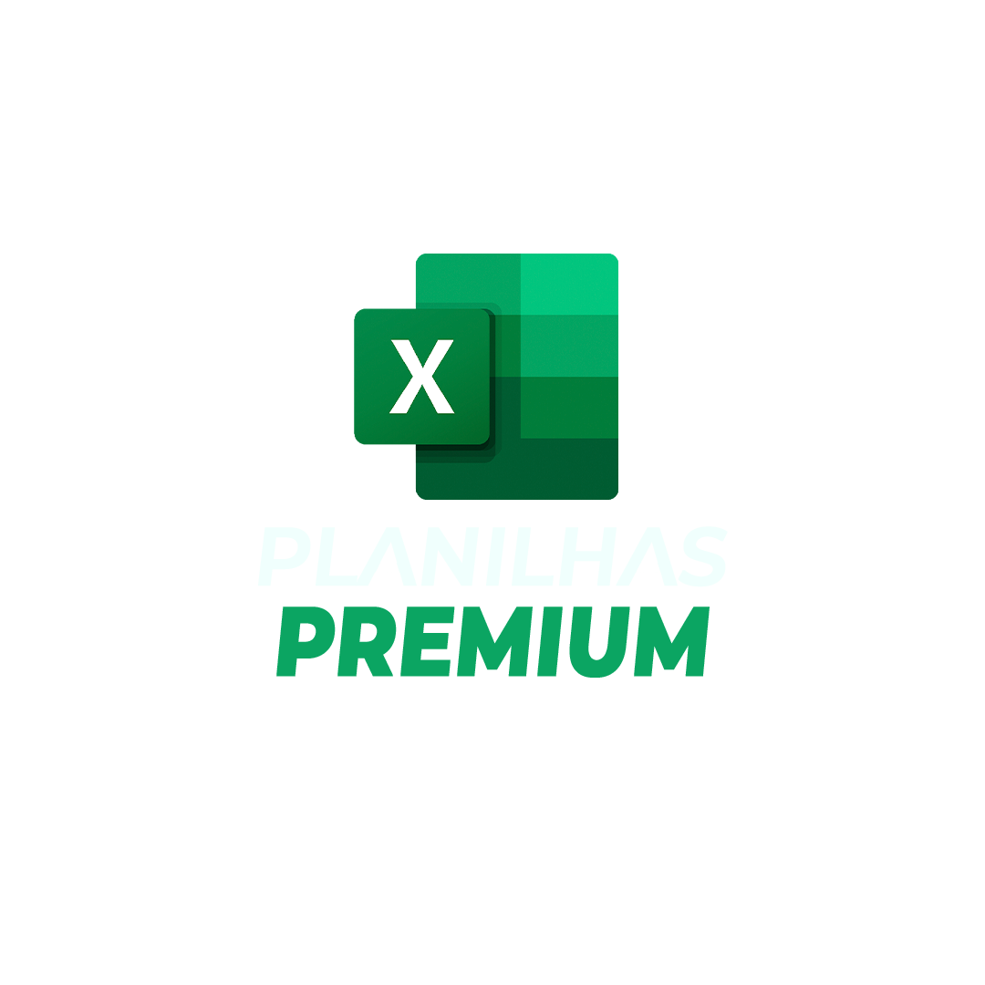 Planilhas excel – planilhaspremium.online